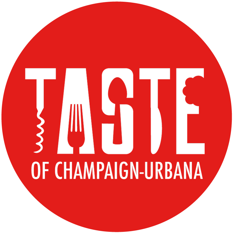 Taste-red