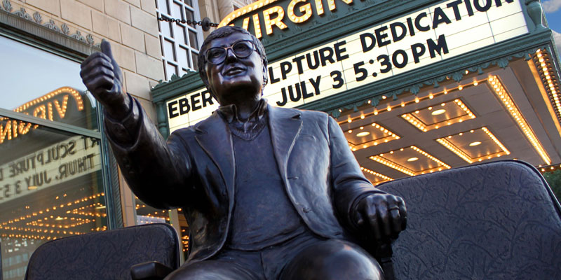 ebert