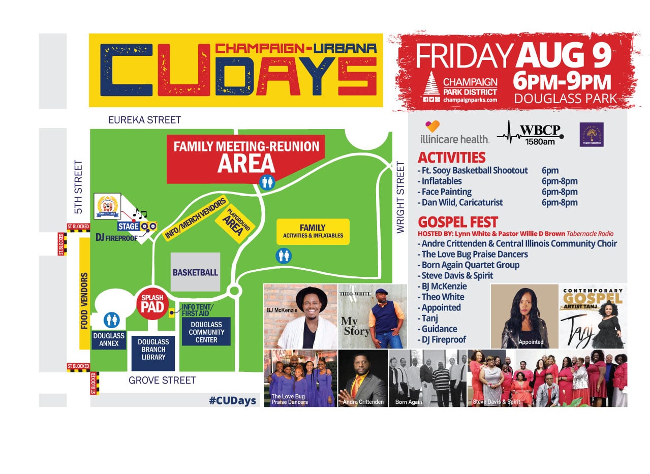 Douglass-Park-Map_CU-DAYS-2019-FRIDAY