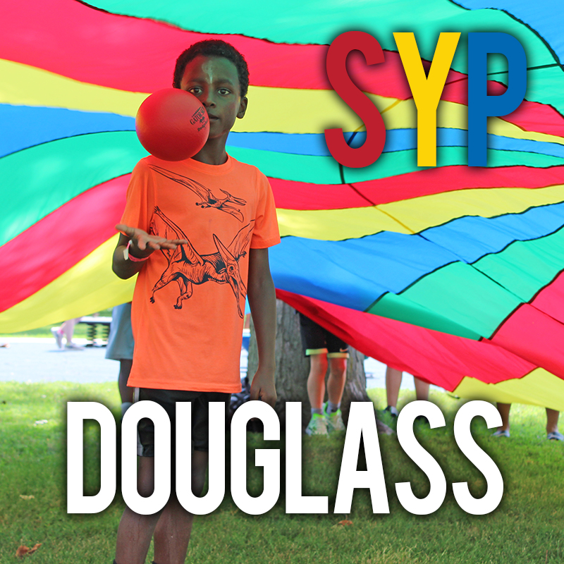 SYP-at-Douglass-Button