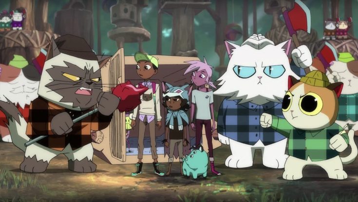 kipo-with-timbercats