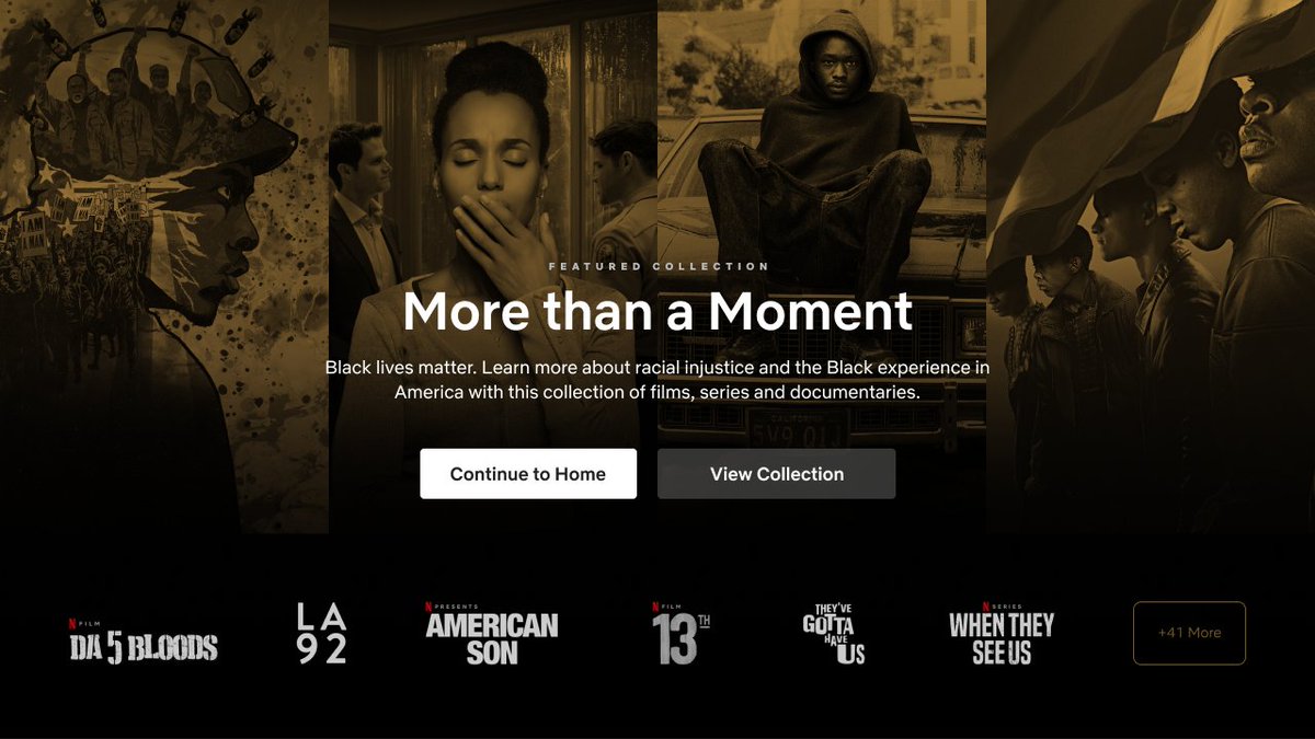 5 Animated Netflix Original Series Where Representation Matters