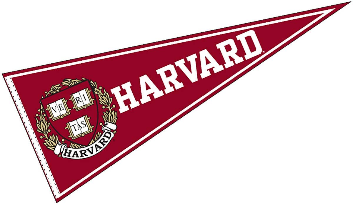 harvard-university