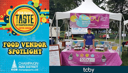 taste-spotlights-FOOD-tcby