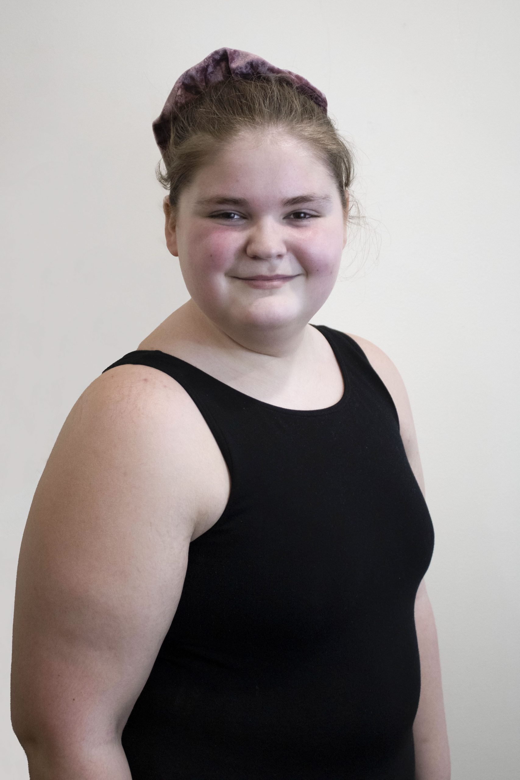 12-Julie-Britton-Jr
