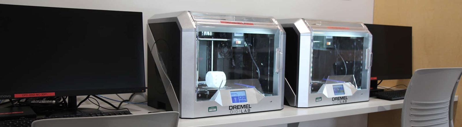 3d printing