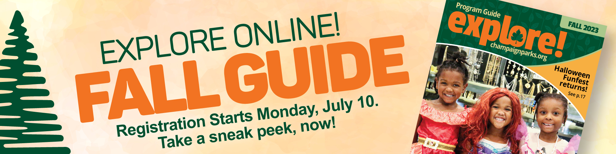2023_-Fall-Registration-SNEAK-PEEK-slider-2000×500-2