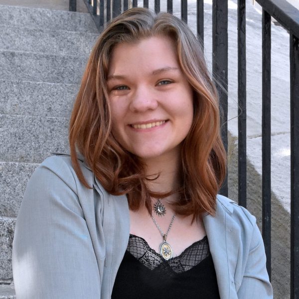 Instructor Bios